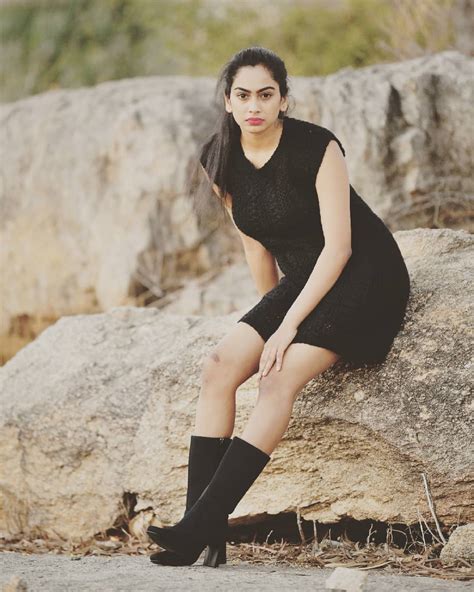 Swathi Konde Biography Wiki Age Husband Family Serials List