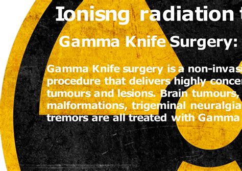 Btec Applied Science Unit 21 Laa And B Unit 21 Medical Physics Applications Stuvia Uk