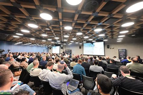hila malul on linkedin cloud architecture github azure kubernetes