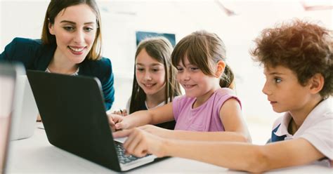 Next Level Tech Club