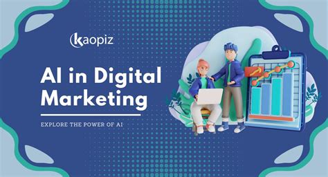 Kaopiz On Linkedin Artificialintelligence Digitalmarketing