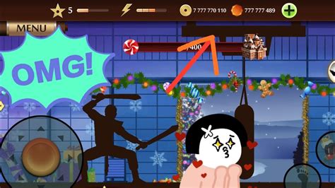 Обзор сайта со взломом Скачал взломанный Шедоу Файт Youtube