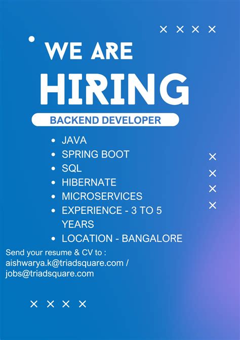 Aishwarya K On Linkedin Backenddevelopment Backenddeveloper Serverside Apis Databasedesign