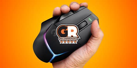 The Best Razer Gaming Mouse In 2024
