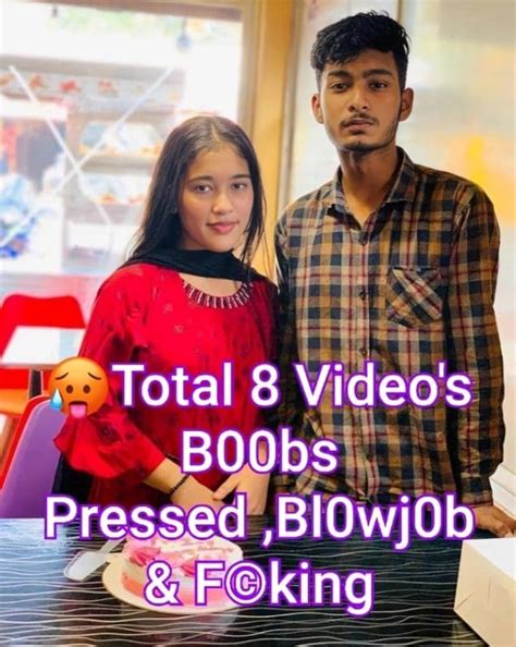Minahil Malik Pakistani Insta Influencer 7 Videos Nude Blowjob Fucking