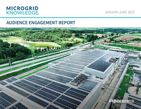 Microgrid Knowledge Resources