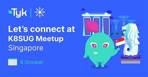 Kubernetes Cloudnative Tyk