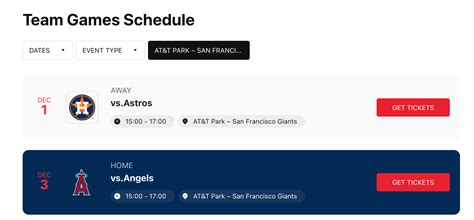 How To Make Certain Event Calendar Filter Selected By Default