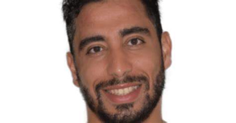 Mohamed Taieb