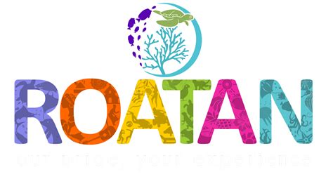 Roatan — Bay Islands Tourism Bureau