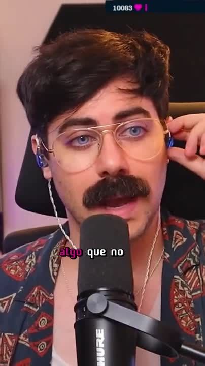 Alan Buscaglia En Linkedin Programacion Programacionweb Aprenderprogramacion Trabajoremoto