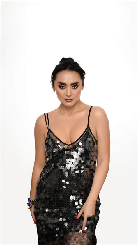 Манипулятор боится только одного — быть отвергнутым Именно этот страх заставляет его идти на