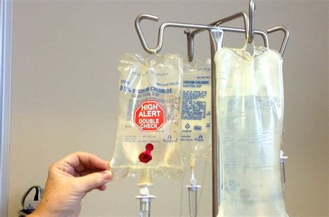 New Treatment Options Extend Survival For Pancreatic Cancer Patients