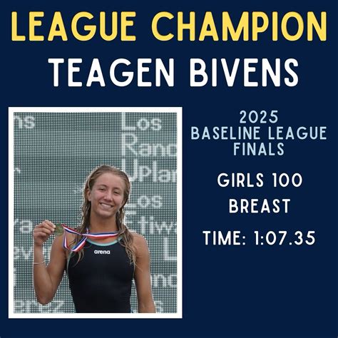 Los Osos Hs Swim And Dive Lohsswimdive • Instagram Photos And Videos