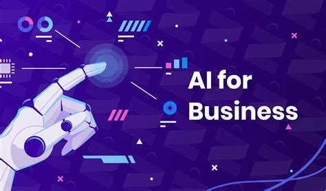 Ai Powered E Commerce Solutions With Zegashop