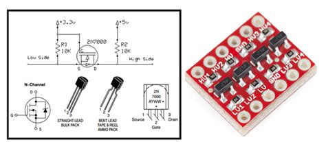 Bme280 Interactions With Misomosi Led Matrix Page 2 Networking Protocols And Devices