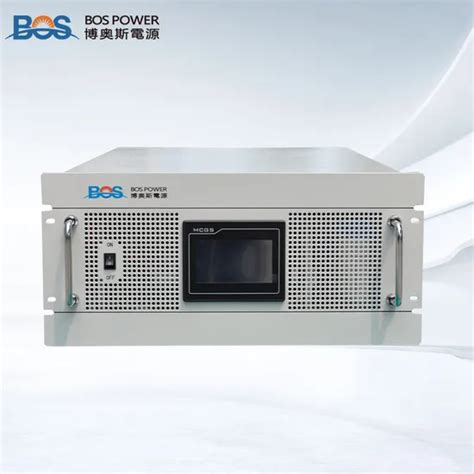 Bidirectional Ev Charging Dcdc Converter 800v Native Output Hot Swap Modules Dcdc And Dcdc