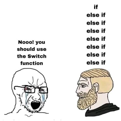 title r programmerhumor