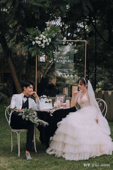 最新厦门旅拍婚纱照哪家好厦门旅拍婚纱摄影工作室前十名重磅来袭赶快收藏起来 知乎