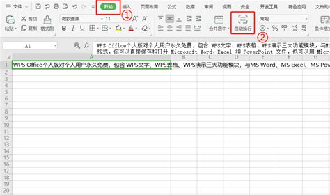 为什么excel里的字显现不出来要双击才能显示出来（表格文字显示不出来 要双击才显示） 伙伴云