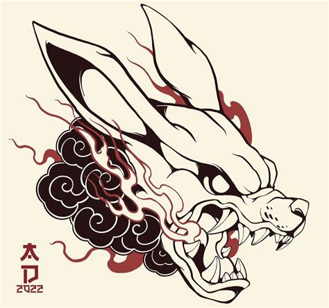 Dark Drawings Tattoo Art Drawings Art Tattoo Manga Tattoo Anime