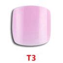 Leina Human Skin Really Cheap Cm Tpe Sex Doll With Big Breast