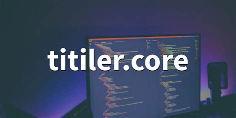 Re 0189 A Modern Dynamic Tile Server Built On Top Of