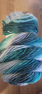 Ravelry Loops Threads Facet Stones