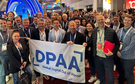 Dpaa Curated Events And Experiences Dpaa