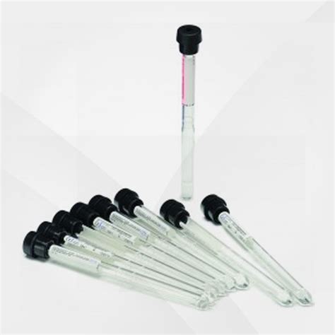 Products Labx Ivd Beyond Tag Lines