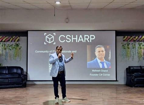 Atul Gupta On Linkedin Today I Had The Privilege Of Speaking At The Tech Fest At Ipem Group Of