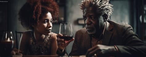 Promptscripting Ai Project Collaboration And Scripting Site For Business Infrastructure Prompts