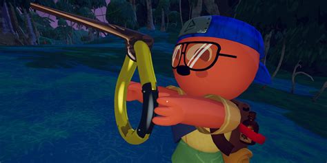 Peak Should You Use Vulkan Or Dx12