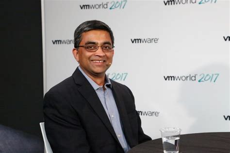 Dell Emc Moves Forward On Unified Portfolio New Innovations Post Merger Siliconangle