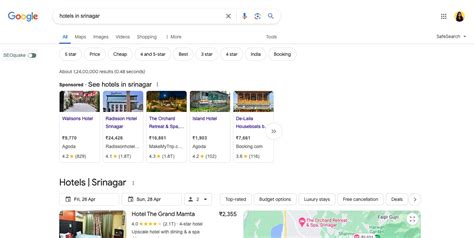 Ppc Full Form How Pay Per Click Works In Digital Marketing