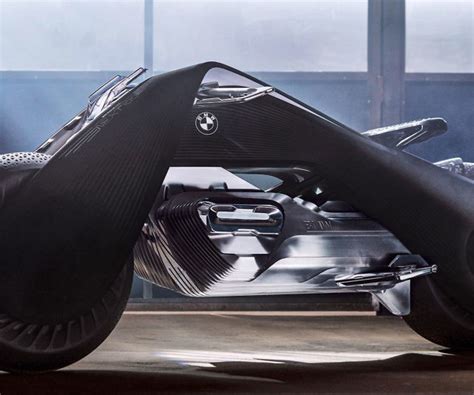 Lotus Smartsuite Torrent Supernalpowerup