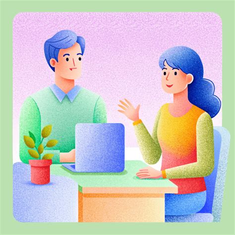 How To Answer These 3 Competency Based Interview Questions With