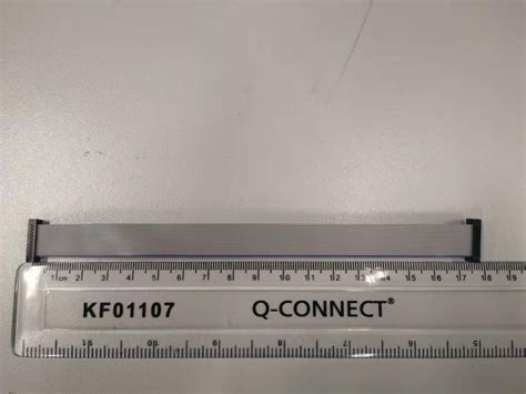 Tms320f28375s Test Jtag Failed With A 45cm Debug Cable But Succeed