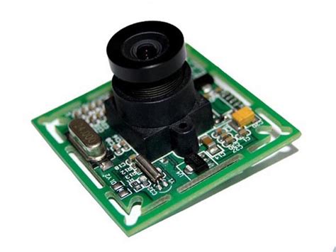 Membuat Kamera Wifi Arduino Duwi Arsana