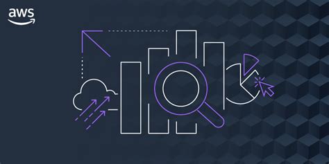 Aws Payments が Redash から Amazon Redshift クエリエディタ V2 に移行した話 Amazon Web