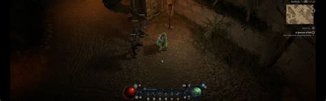 How Can You Create The On Mouse Click Event From The Video Runity3d