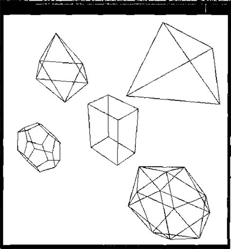 Компьютерная графика и стандарт Opengl стр 223