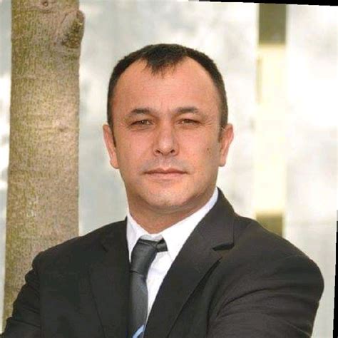 Yucel Koyuncu Chef Öger Tours Linkedin