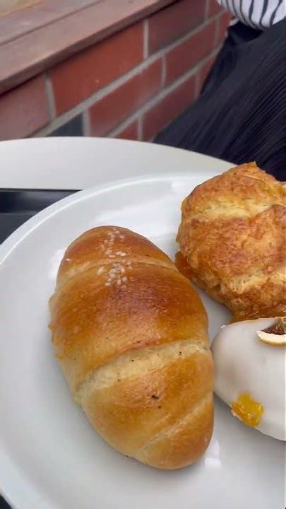 Our Favourite💜 Propercoffeebar프로퍼커피바 Youtube