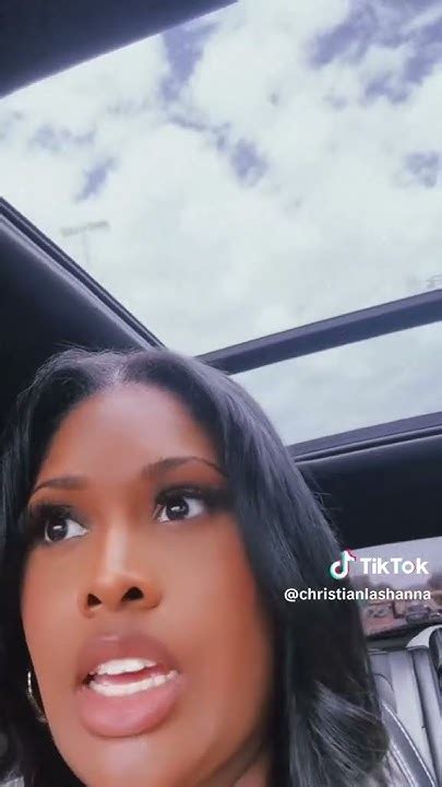 Christian Lashanna Collection Youtube