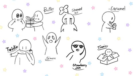 Brush Pack 14 Textured Brushes For Csp