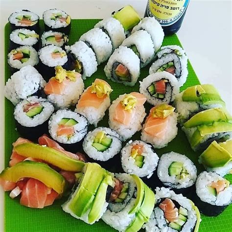 Mandys Inc Mandys Inc Added A New Photo