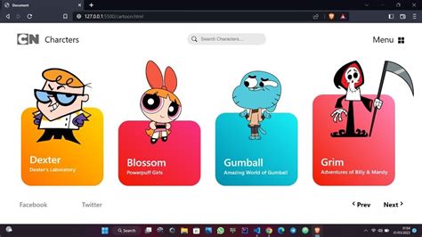 Aakash Nishad On Linkedin Sheryians Css Coding Html Webdevelopment Webdesign