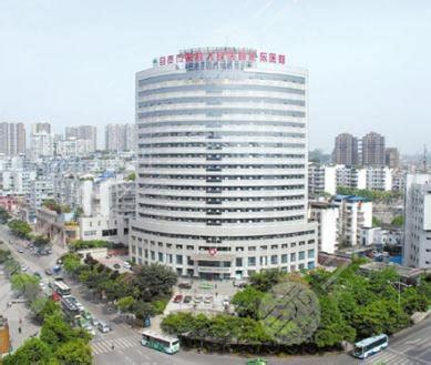 自贡市第四人民医院激光价格表脱毛案例展示 城市惠整形