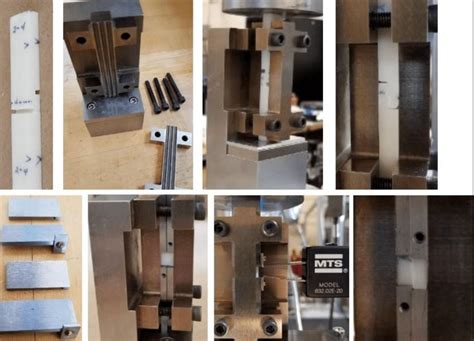 A Better Way To Assess The Tensile Strength Of 3d Printed Parts